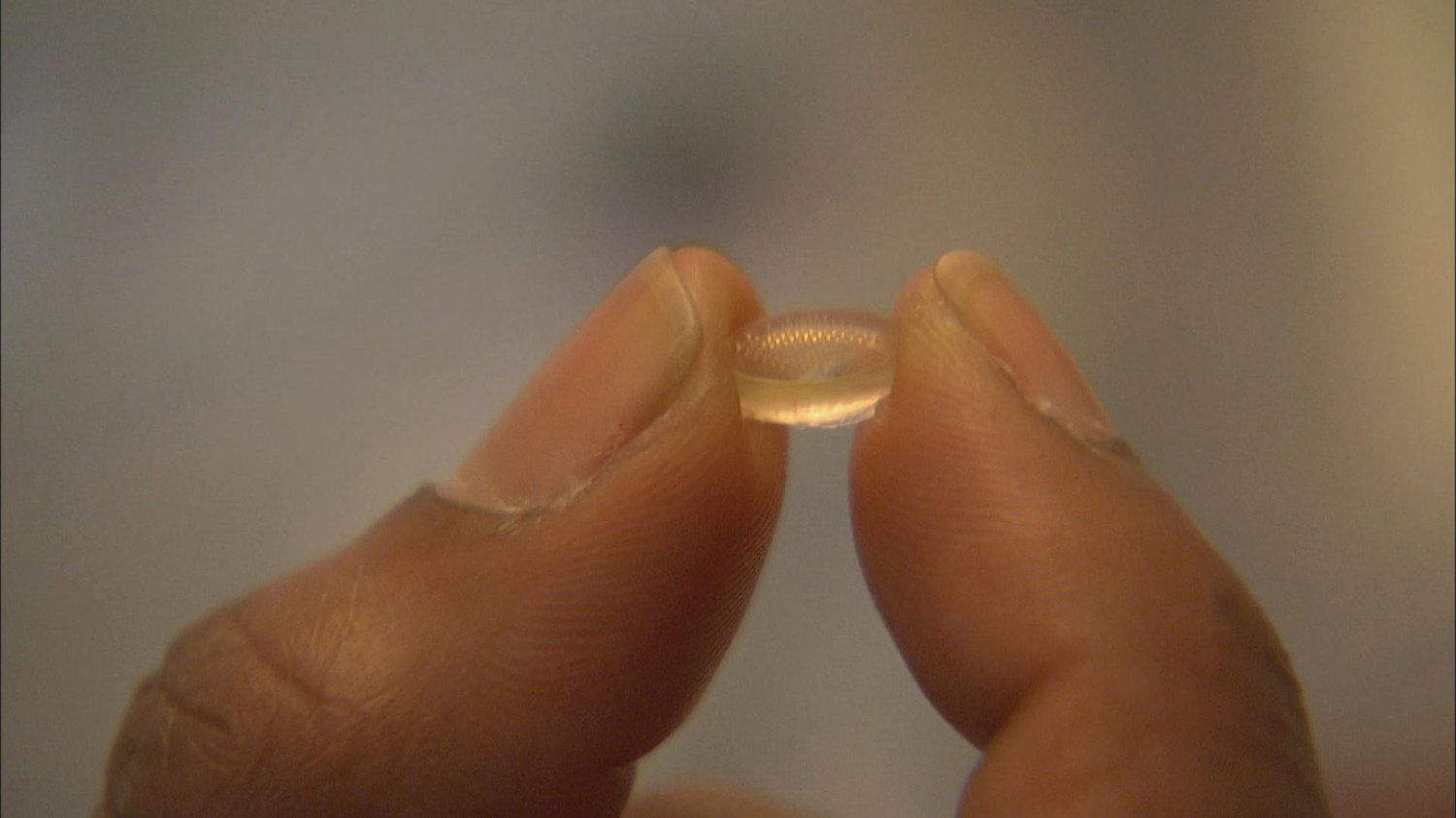 Vaccines—Calling the Shots | NOVA | PBS