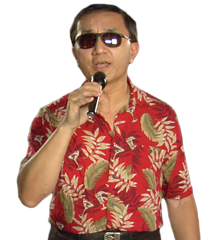 Tom Yang | NOVA | PBS