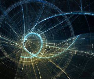Physics & Math | Articles, Videos, & Interactives | NOVA | PBS
