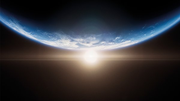 NOVA Universe Revealed | NOVA | PBS