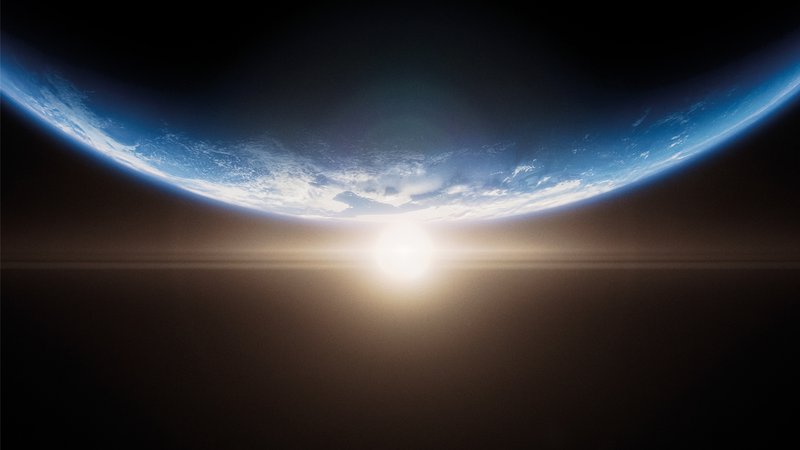 NOVA Universe Revealed: Milky Way | NOVA | PBS