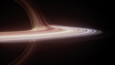 NOVA Universe Revealed: Big Bang | NOVA | PBS