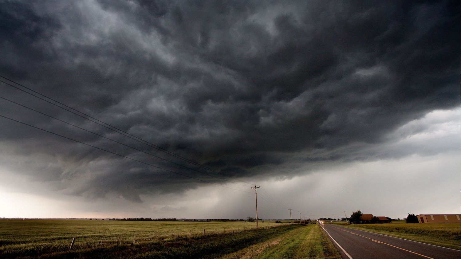 How to create local climate change projects with your students | NOVA | PBS