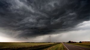 Chasing Carbon Zero | NOVA | PBS