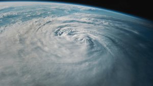 How Do Hurricanes Form? | NOVA | PBS