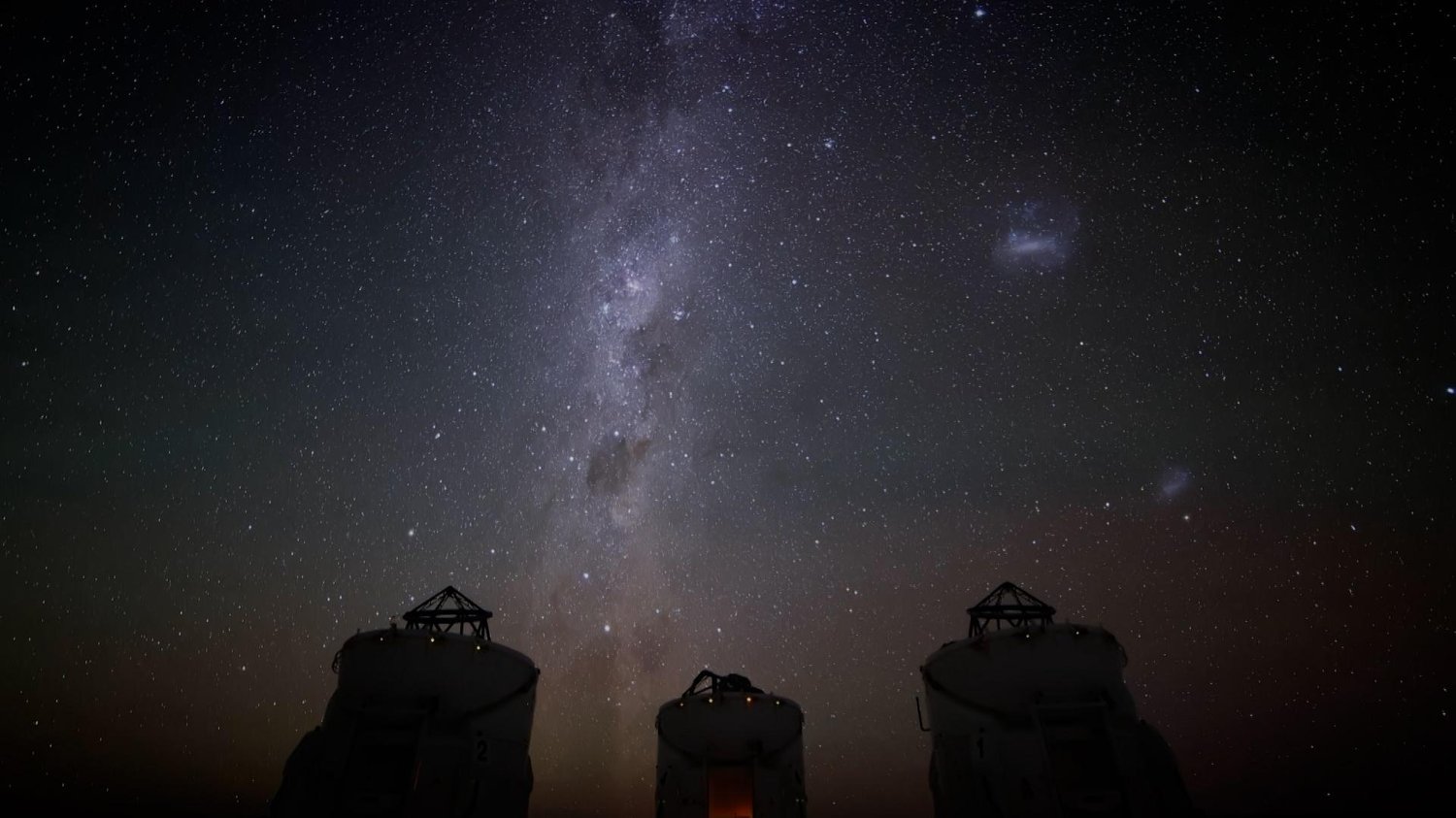 What Are UFOs? | NOVA | PBS