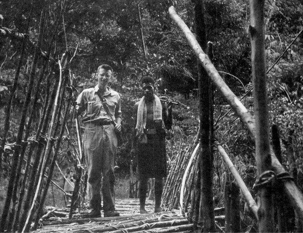 E.O. Wilson: Boy Naturalist | NOVA | PBS