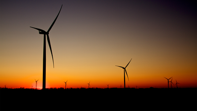 Can Wind Turbines Make You Sick? | NOVA | PBS