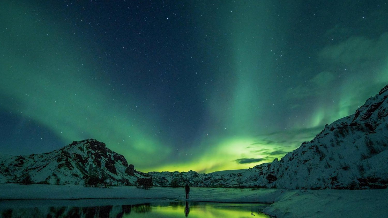 FDA Approves First Major New Depression Treatment in Decades | NOVA | PBS