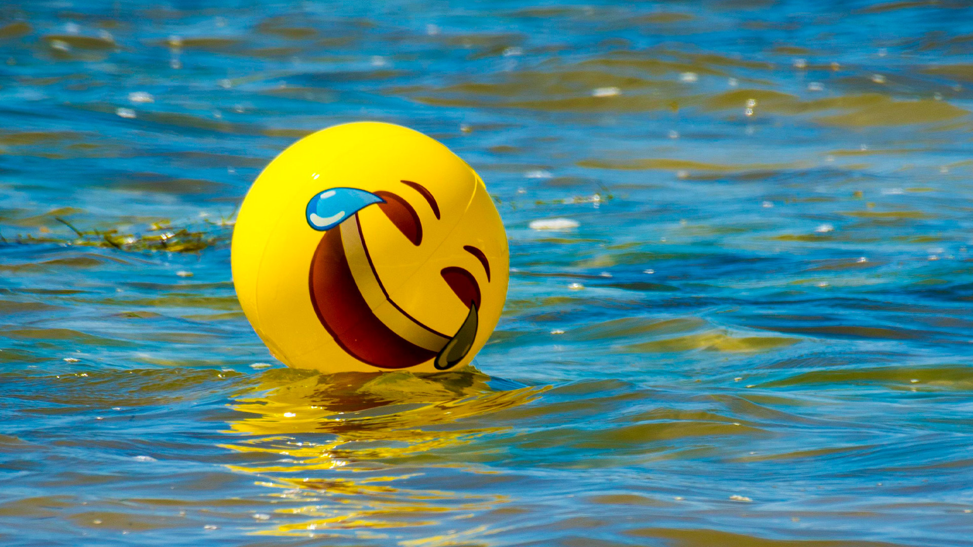 Emoji Pleading Face Emoji Use Emoji On Facebook And Twitter For