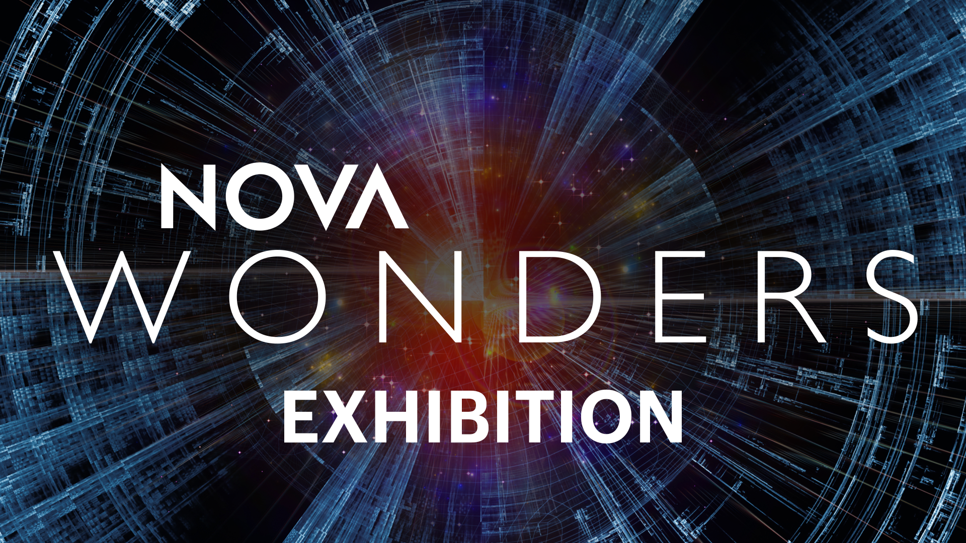 NOVA Wonders Exhibition at 2019 Cambridge Science Festival | NOVA | PBS
