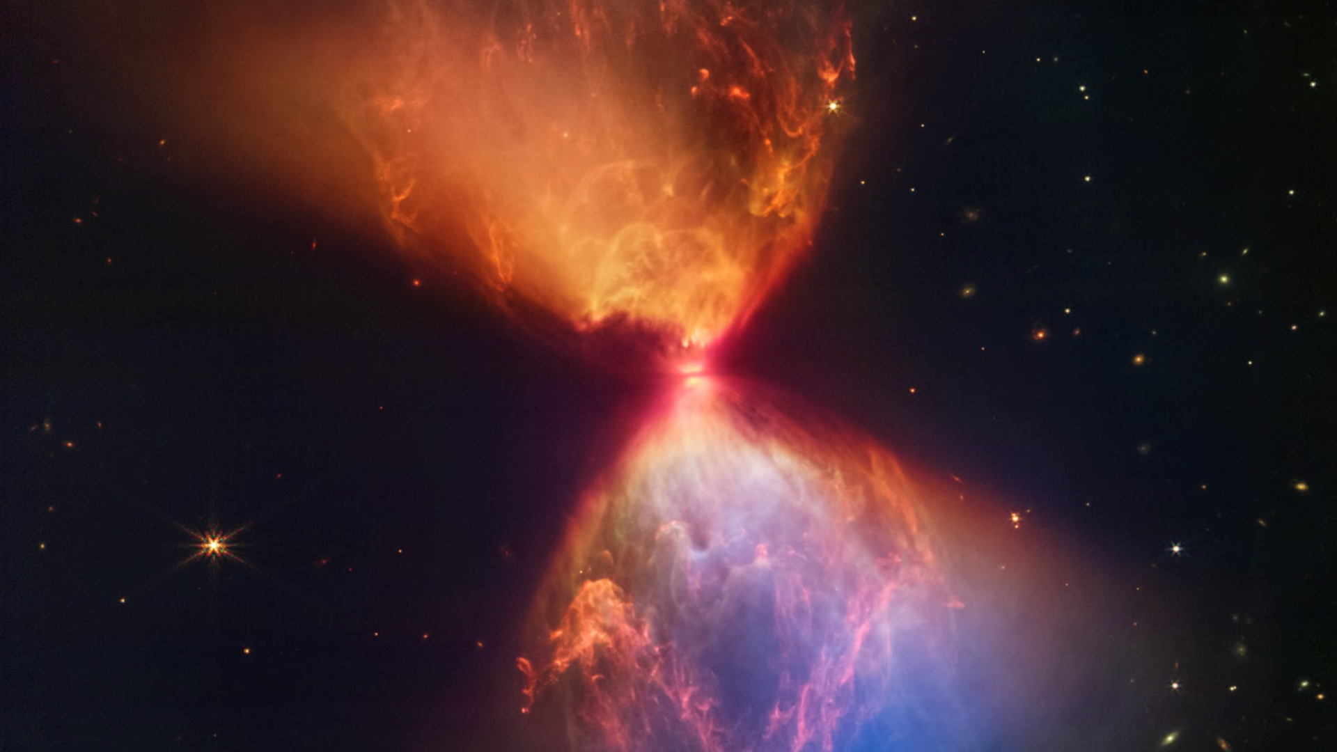 STAFF PICKS: Favorite NOVA Documentaries | NOVA | PBS