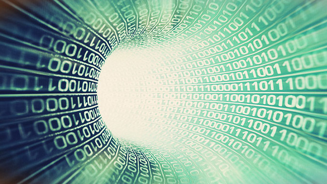 Can Quantum Computing Reveal the True Meaning of Quantum Mechanics ...