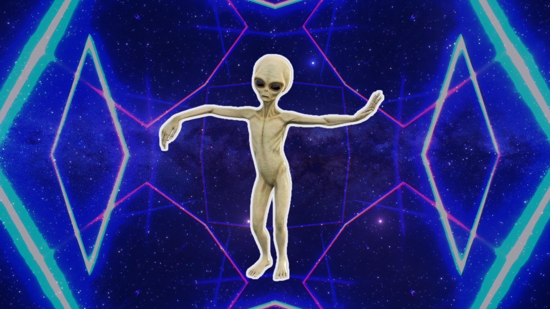 Do Aliens Exist? This Famous Equation Offers a Clue | NOVA | PBS