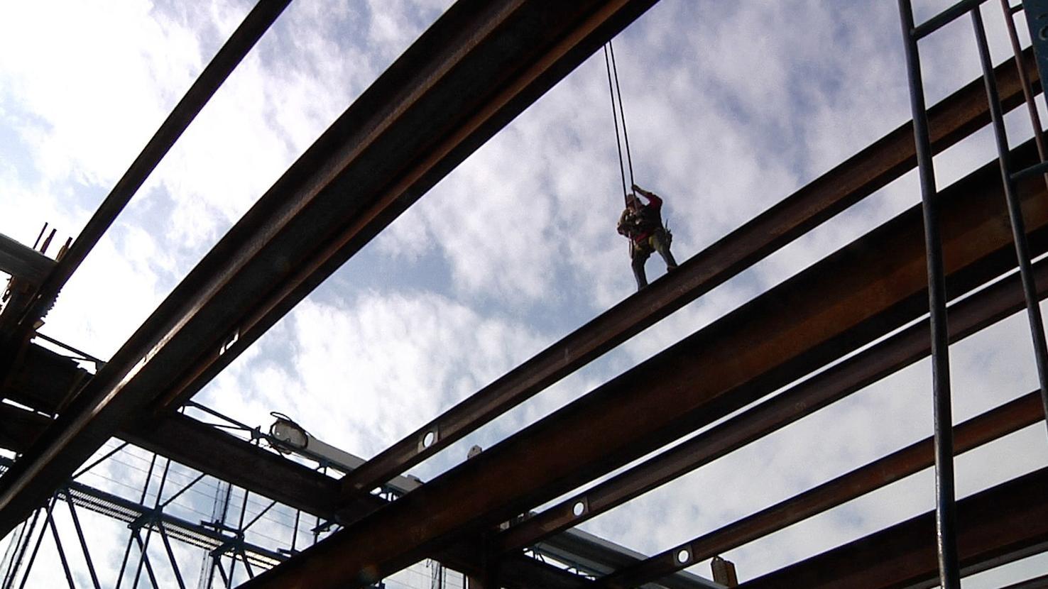 Making Stuff | NOVA | PBS