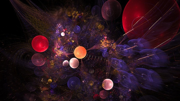 What Are Gravitons? | NOVA | PBS