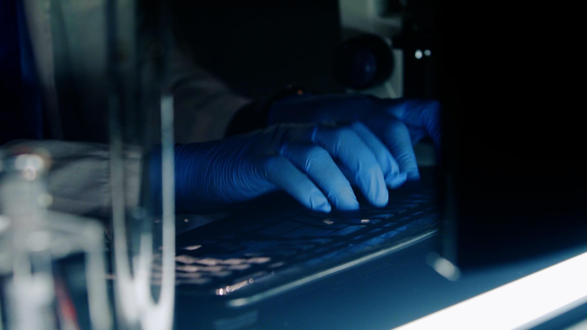 How Algorithms Decide Who Gets a Kidney | NOVA | PBS