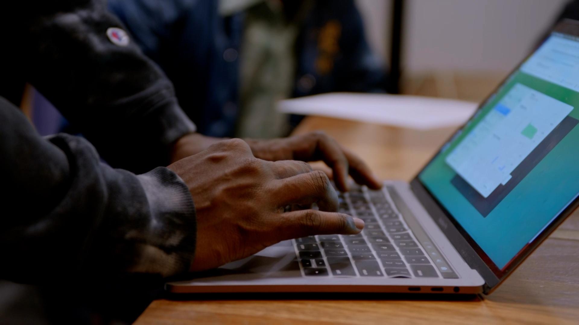 How to make your data more private online | NOVA | PBS