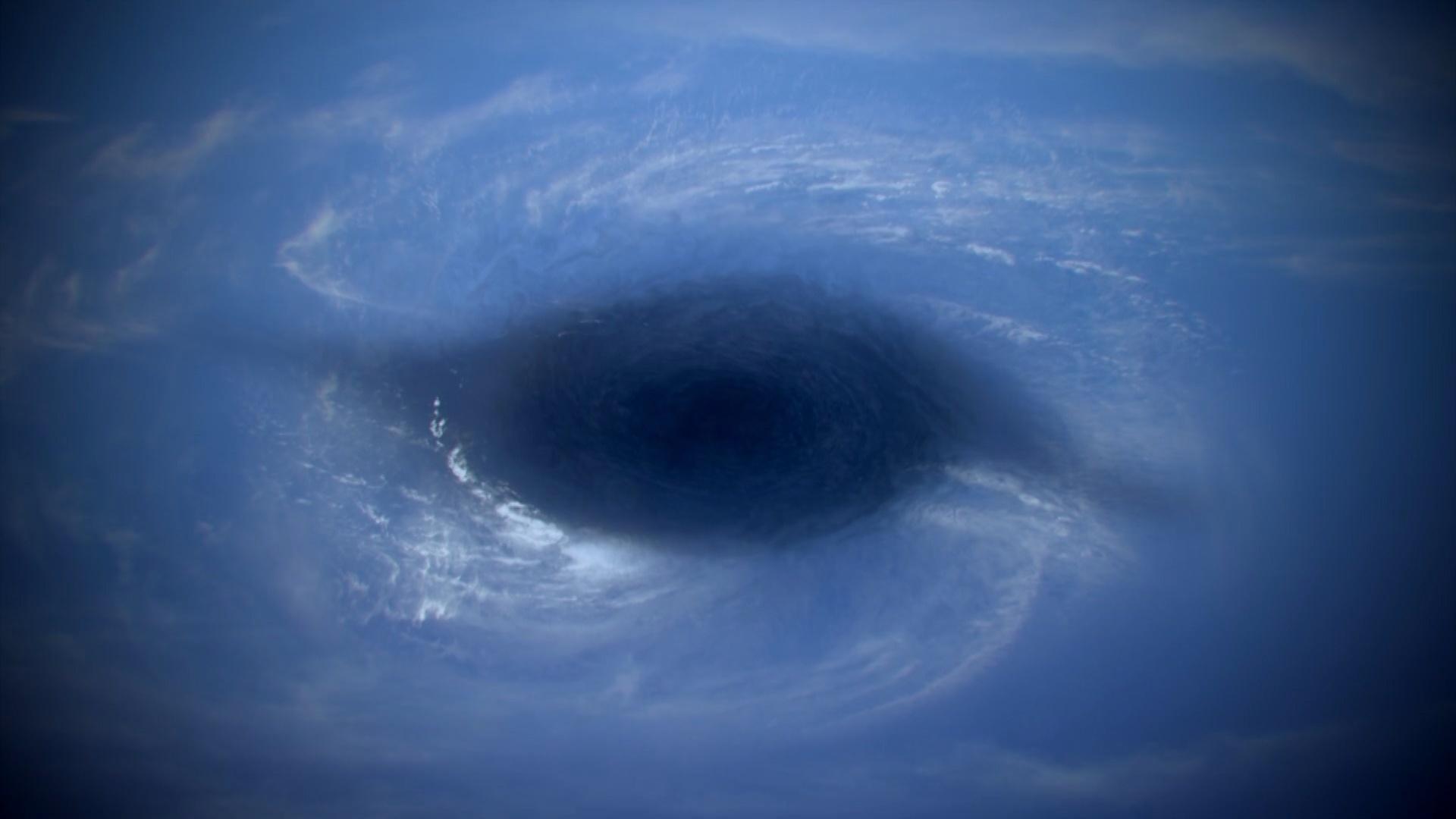 How Voyager Discovered That Neptune is Oddly Warm and Stormy | NOVA | PBS