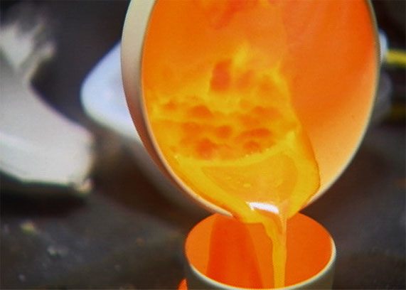 Newton the Alchemist | NOVA | PBS