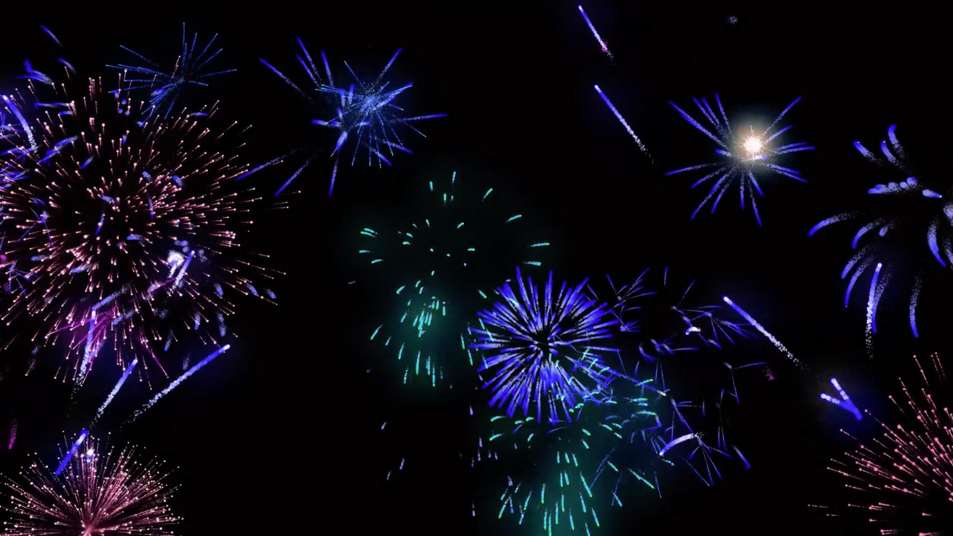 NOVA Goes Ballistic | NOVA | PBS