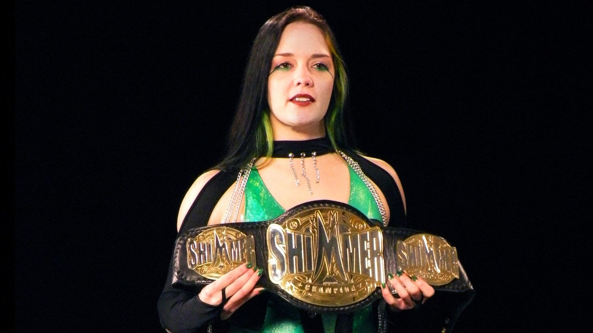 Rachel Collins: Microbiologist | NOVA | PBS