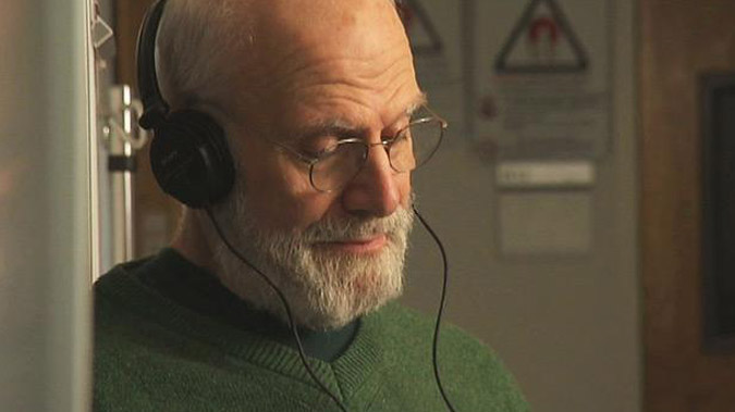 Musical Minds: Expert Q&A | NOVA | PBS