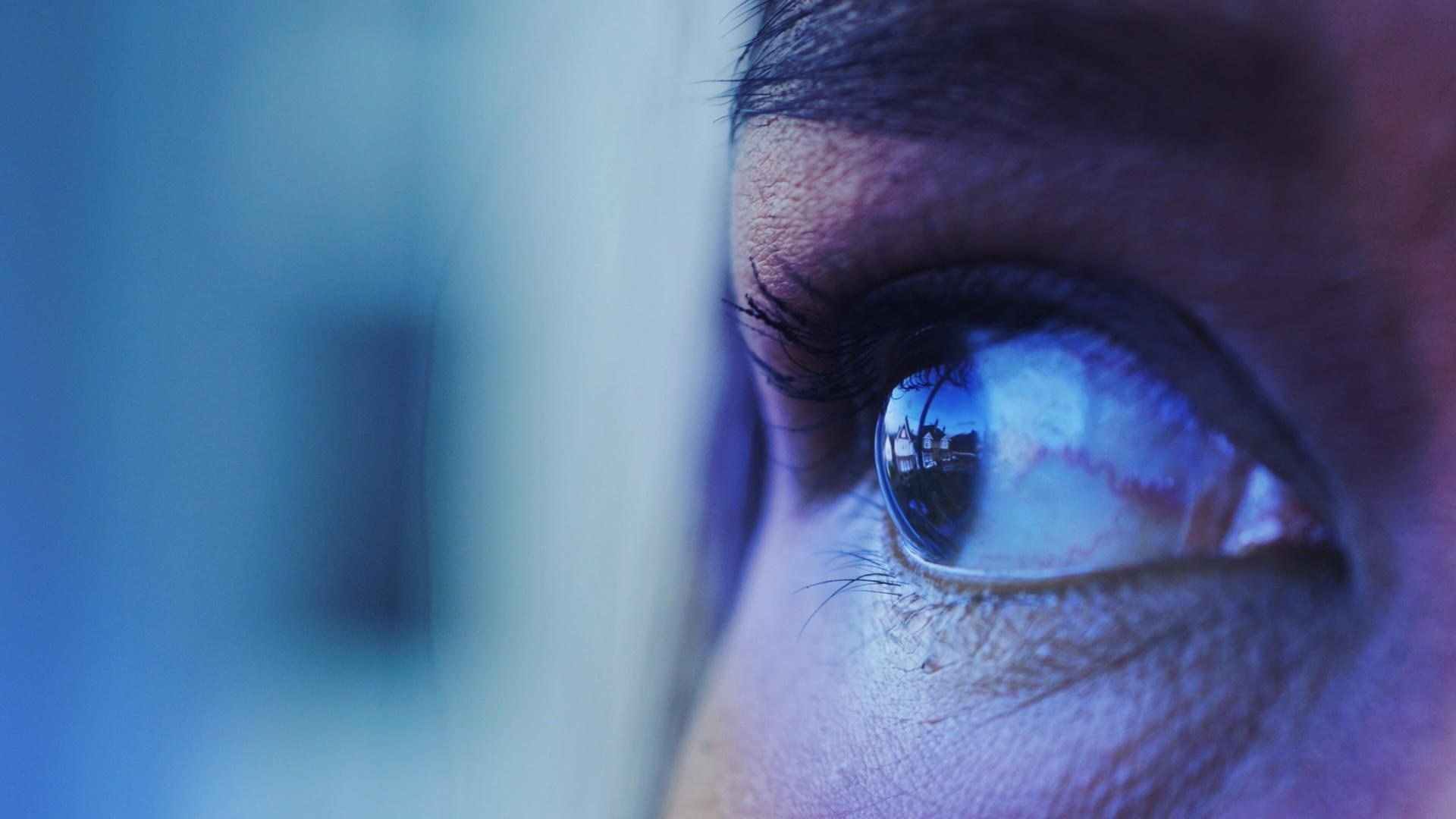 The Link Between High-Potency Cannabis Use and Psychosis | NOVA | PBS