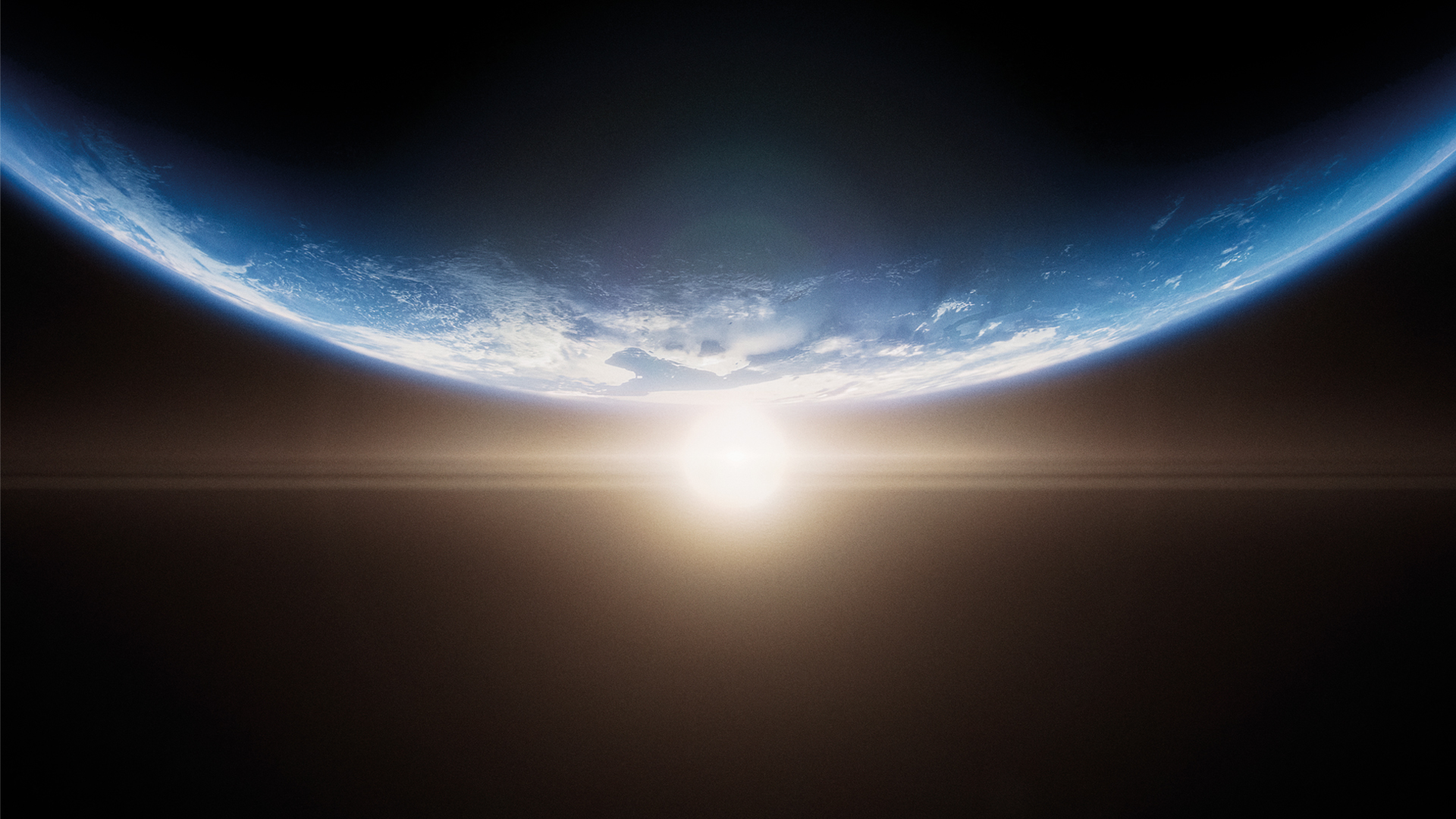 NOVA Universe Revealed: Alien Worlds | NOVA | PBS