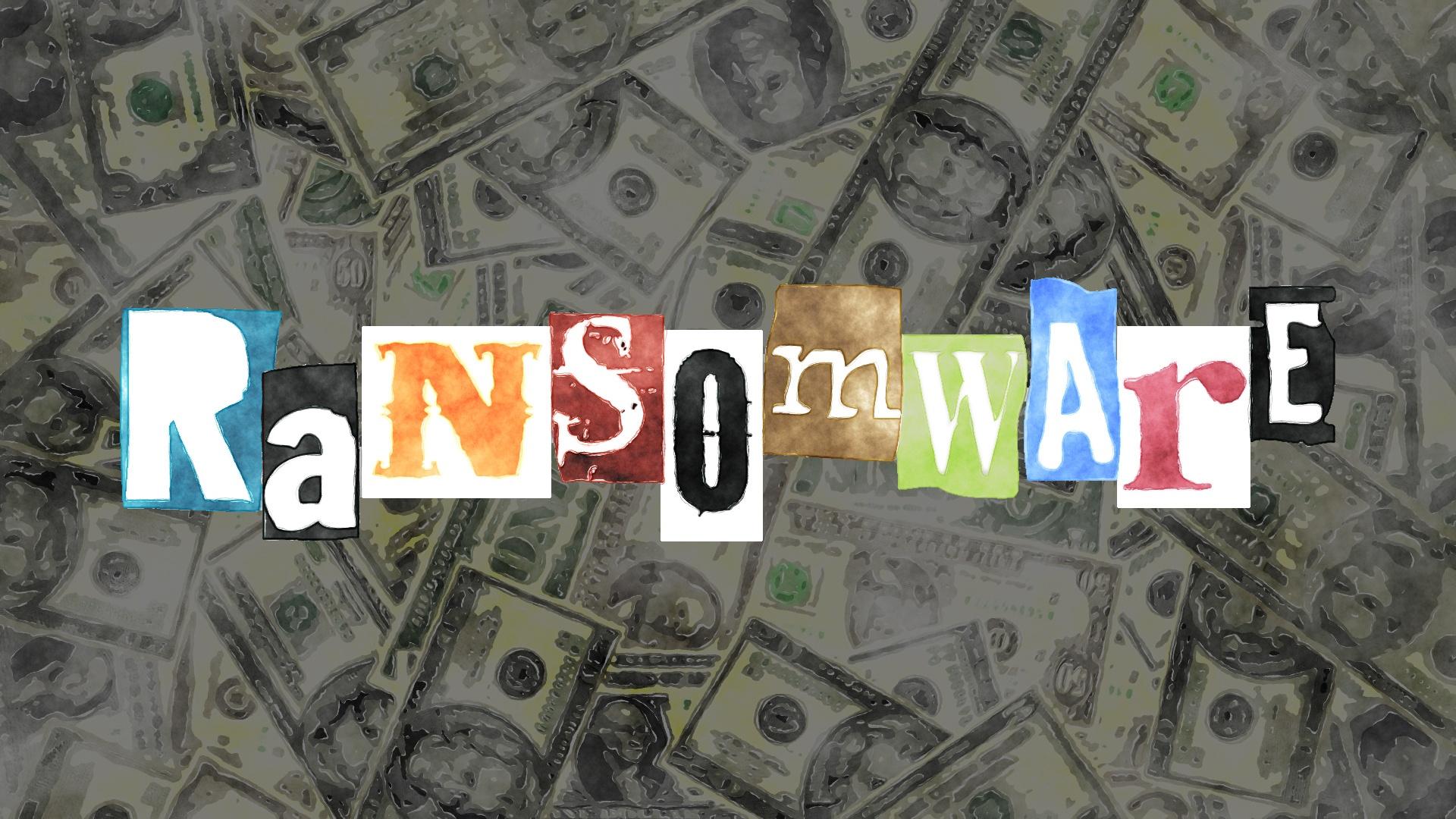 WannaCry Cyberattack Explained | NOVA | PBS