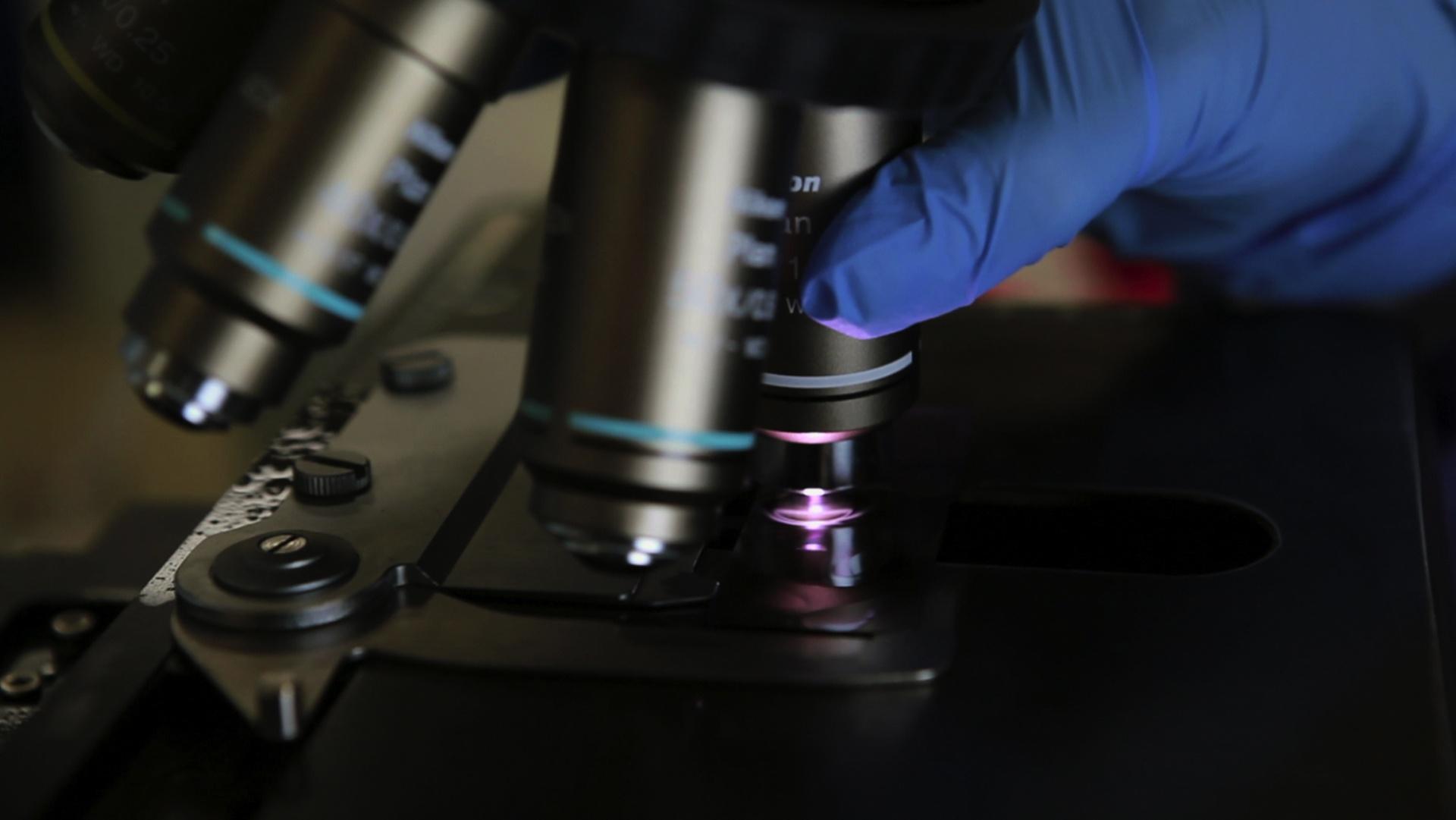 What Makes Science True? | NOVA | PBS