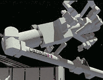 NOVA Online | Stationed in the Stars | Blueprint for a Space Station