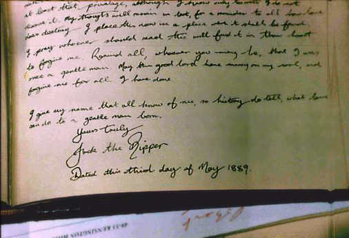 NOVA | The Viking Deception | Famous Fakes image 6 | PBS