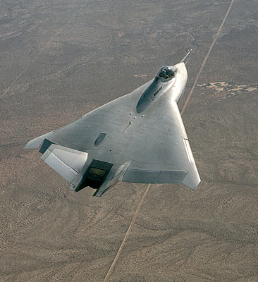 NOVA | Battle of the X-Planes | Meet a Test Pilot image 2 | PBS