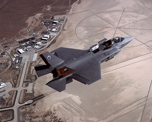 NOVA | Battle of the X-Planes | Behind the Scenes image 2 | PBS