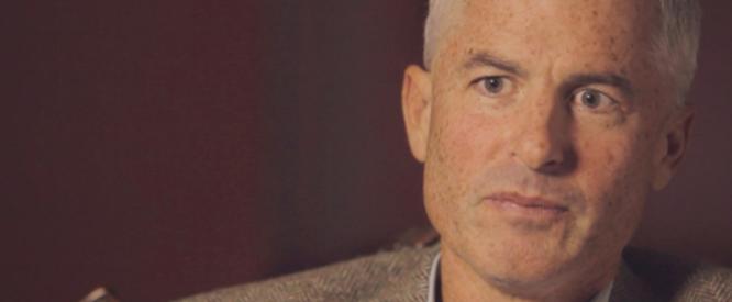 Interview: Philip Mudd | Are We Safer? | FRONTLINE | PBS