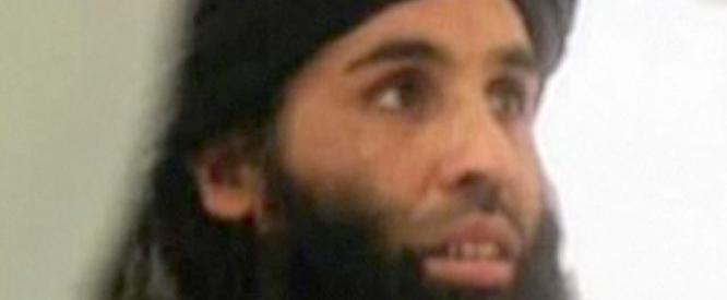 ‘Radio Mullah’ Alive and Well in Afghanistan — and Attacking Pakistan ...