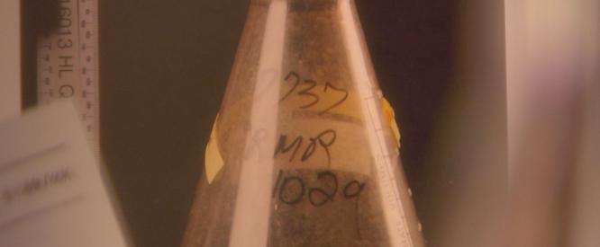 Did Bruce Ivins Hide Attack Anthrax from the FBI? | The Anthrax Files ...