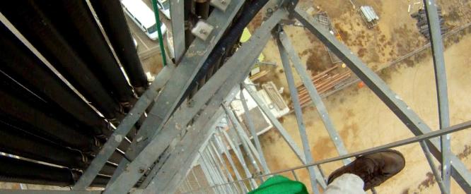 Live Chat Wednesday 1 p.m. ET: Who’s Responsible for Cell Tower Deaths ...