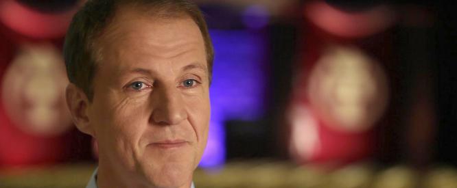 Tim Phillips: The Case Against Climate Legislation | Climate of Doubt ...