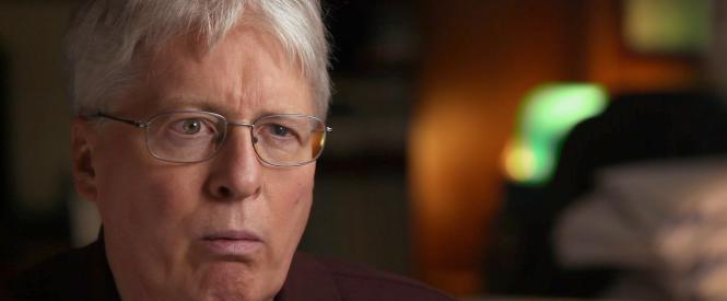 James Bopp: What Citizens United Means for Campaign Finance | Big Money ...