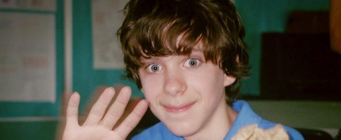 Report: Newtown Shooter Researched Several Mass Murderers | Raising ...