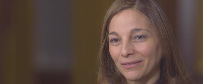 Helaine Olen: Why Your 401(k) Retirement Plan is Failing You | The ...