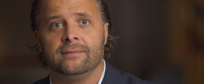 Turney Duff: “Edge” is What Counts on Wall St., Legal Or Not | To Catch ...