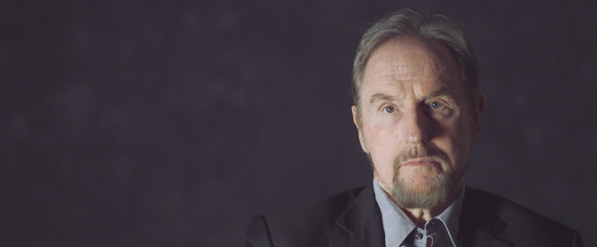 Craig Haney: Solitary Confinement is a “Tried-and-True” Torture Device ...