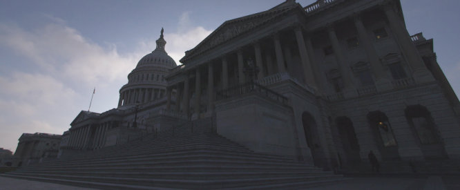 Transcript | United States of Secrets | FRONTLINE | PBS