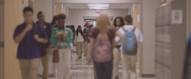 The Uncomfortable Reality of Community Schools | Separate and Unequal ...