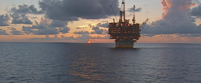 BP to Pay Record $4.5 Billion for 2010 Gulf Oil Spill | The Spill ...