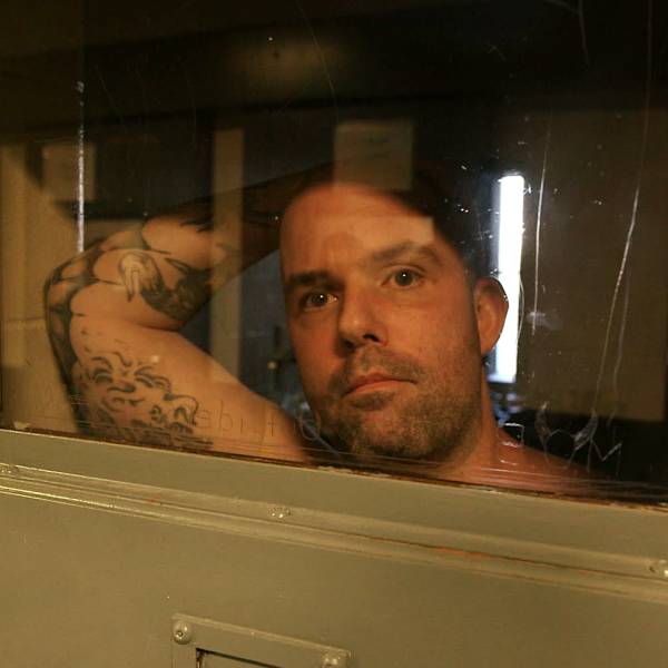 Jason Pilcher's Instagram, Twitter & Facebook on IDCrawl