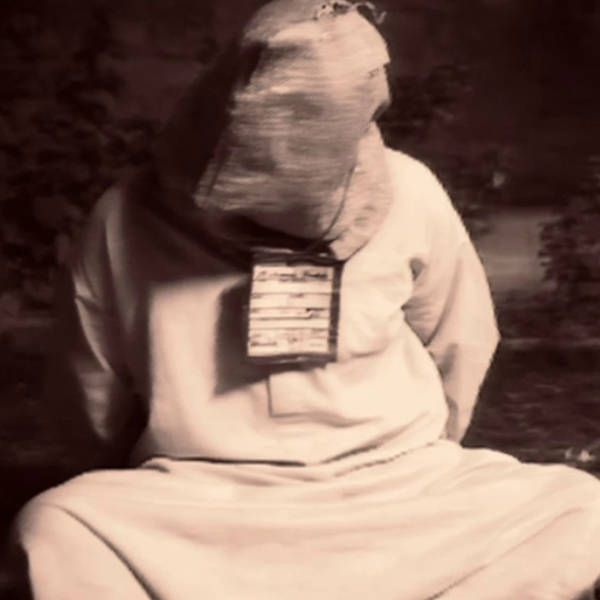 Secrets, Politics and Torture | FRONTLINE | PBS